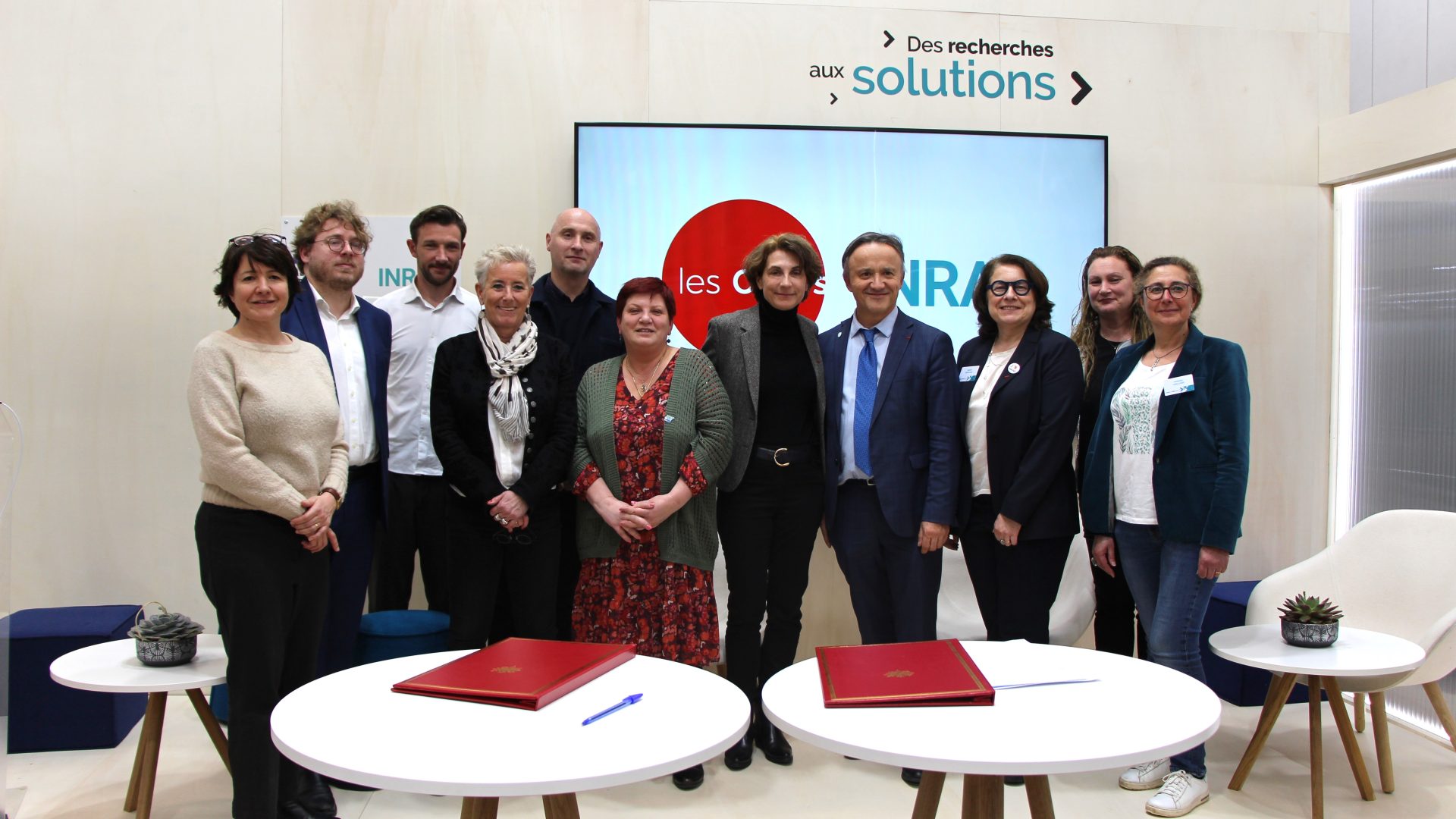 Se restaurer - Crous Paris