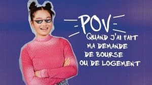 Le Crous - Crous Paris