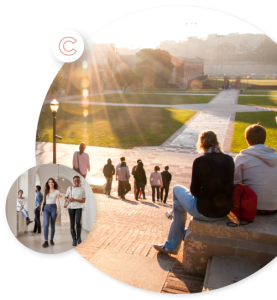 Le Crous - Crous Paris