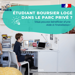 Loyer, caution locative : différentes aides financières possibles ...