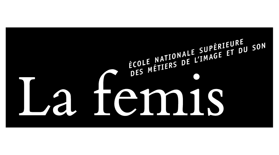 Partenaires - Crous Paris