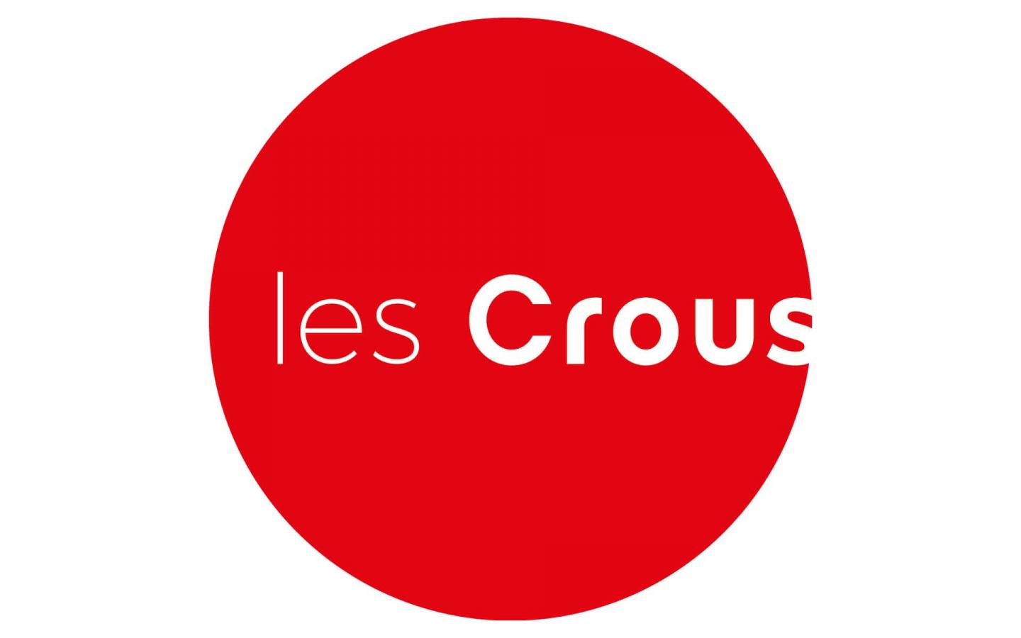 Partenaires - Crous Paris