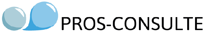 Accompagnement psychologique - Crous Paris